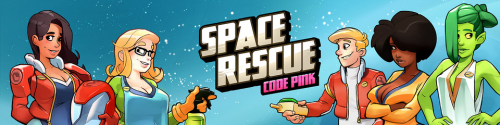 Space Rescue: Code Pink Tier List (Community Rankings) - TierMaker
