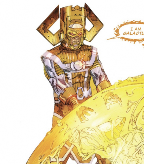 Spades Marvel Tier List (Community Rankings) - TierMaker