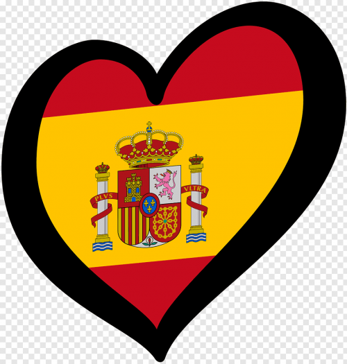 Create a Spain in Eurovision (1993-2022) Tier List - TierMaker