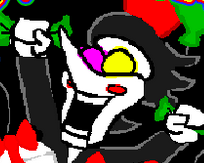 Create a SPAMTON SWEEPSTAKES PRIZES!!! Tier List - TierMaker