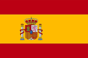Create a Spanish Autonomous Regions Tier List - TierMaker