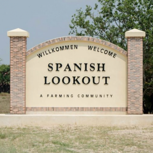 Create a Spanish Lookout Business Logos Tier List - TierMaker