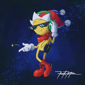 Create a Spark TEJ series music Tier List - TierMaker