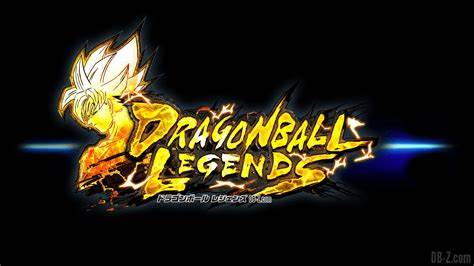 Sparking DB Legends characters Tier List (Community Rankings) - TierMaker