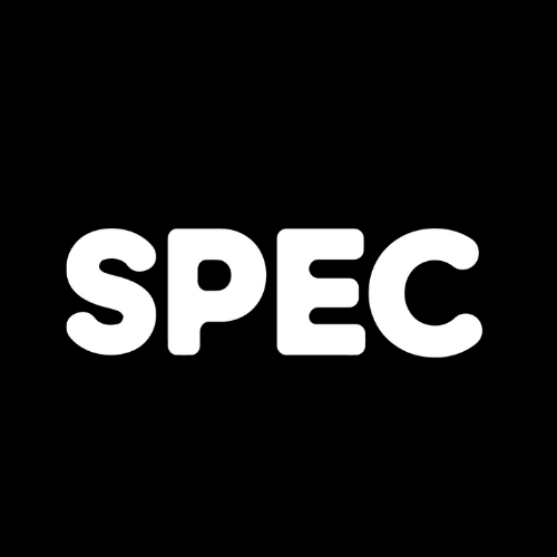 Create a Spec Chocolate Candy Tier List - TierMaker