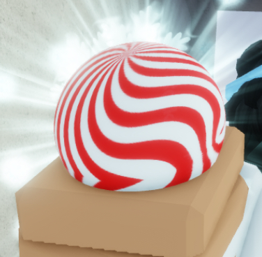 spec skin tierlist Tier List (Community Rankings) - TierMaker