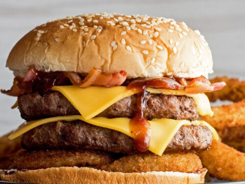 Create a Special country foods Tier List - TierMaker