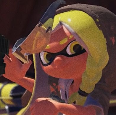 Create A Special Weapons All Splatoon Tier List Tiermaker