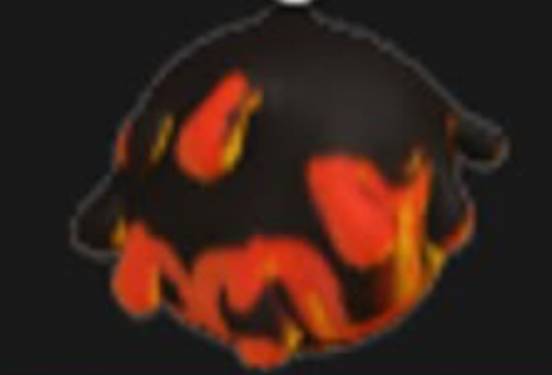 Create a Specials Tier List - TierMaker