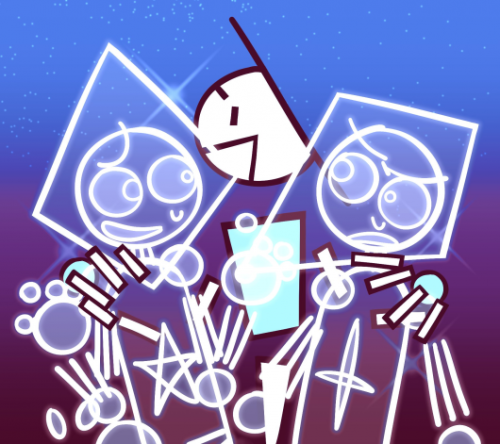 Create a Species in VOO Tier List - TierMaker