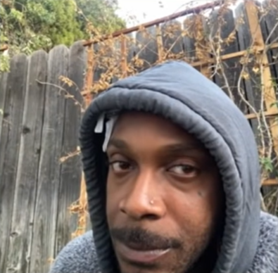 Create a specifically 106 jpegmafia songs Tier List - TierMaker