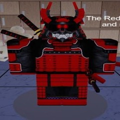 Specter 1 New Tier List (Community Rankings) - TierMaker