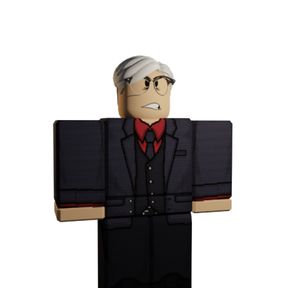 Create a Specter 2 Characters Tier List - TierMaker