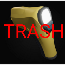 Specter 2 equipment Tier List (Community Rankings) - TierMaker