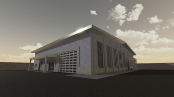 Specter 2 maps Tier List (Community Rankings) - TierMaker