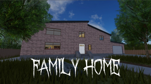 Specter all maps 3.9 Tier List (Community Rankings) - TierMaker