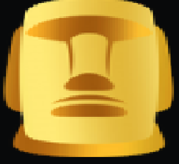 Create a specter maps Tier List - TierMaker