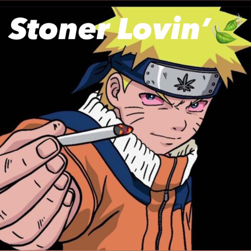 Create a Spectrum Tier List - TierMaker