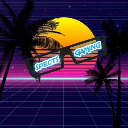 Spects Sitcom List Tier List (Community Rankings) - TierMaker