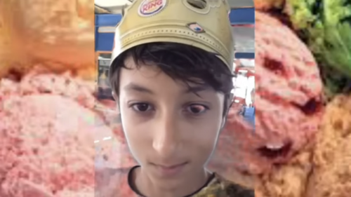 Sped Tierlist Tier List (Community Rankings) - TierMaker