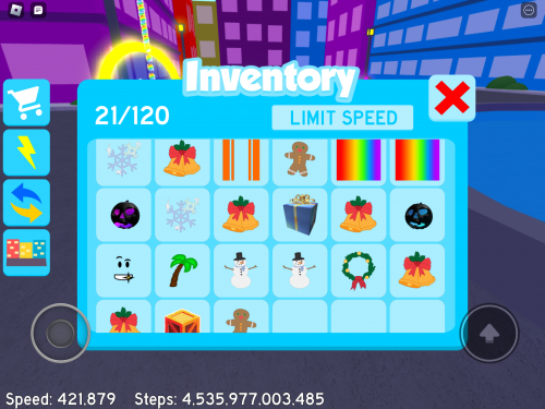 Speed City Rares Tier List (Community Rankings) - TierMaker