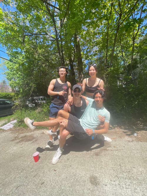 speed tierlist Tier List (Community Rankings) - TierMaker