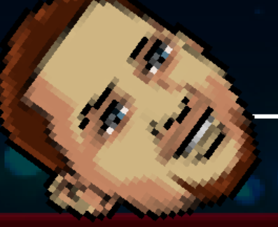 Speedo time Tier List (Community Rankings) - TierMaker