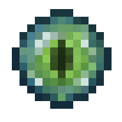 Speedrun Minecraft 1.16.1 RSG Tier List (Community Rankings) - TierMaker