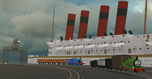 SpeedySkip Roblox Games Tier List (Community Rankings) - TierMaker