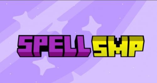 SPELL SMP Tier List (Community Rankings) - TierMaker
