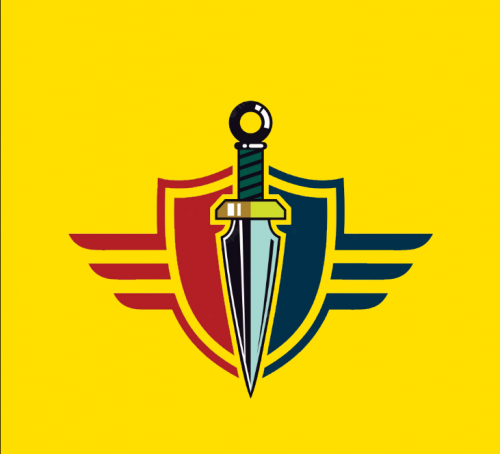 SPELL SMP S2 Tier List (Community Rankings) - TierMaker