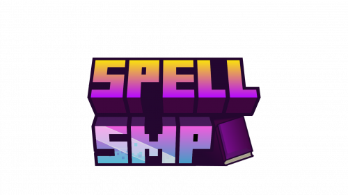 Create a Spell SMP Tierlist (S2) Tier List - TierMaker