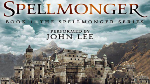 Spellmonger Rank Tier List (Community Rankings) - TierMaker