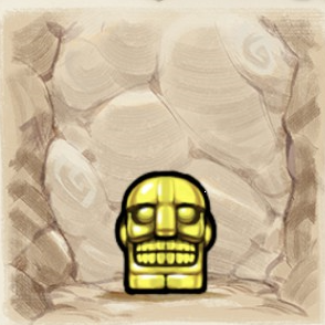 Create a Spelunky 2 Items Tier List - TierMaker