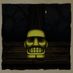 Create a Spelunky HD Items Tier List - TierMaker
