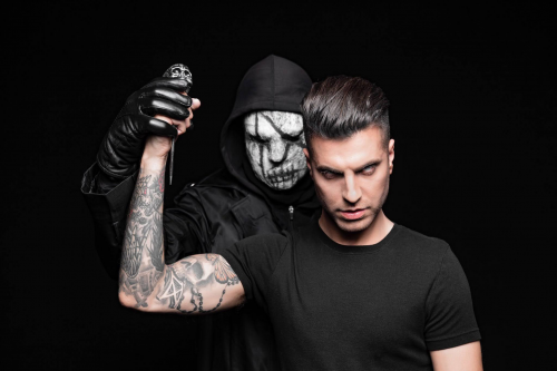 Spencer's Looks in The Silver Scream MVs Tier List (Community Rankings ...