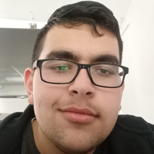 Create a SÜPER 10 LU STİCKER TİER LİST Tier List - TierMaker