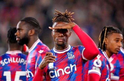 Create a Süper Lig Transferleri Tier List - TierMaker