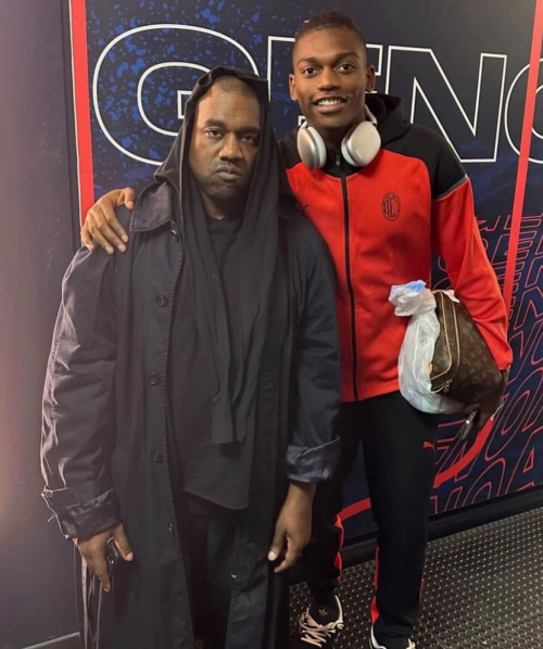 Sperg Out Inside Joke Tier List (Community Rankings) - TierMaker