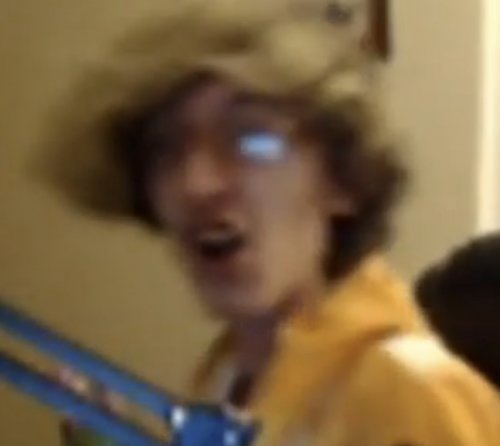 Sperg Tier List (Community Rankings) - TierMaker