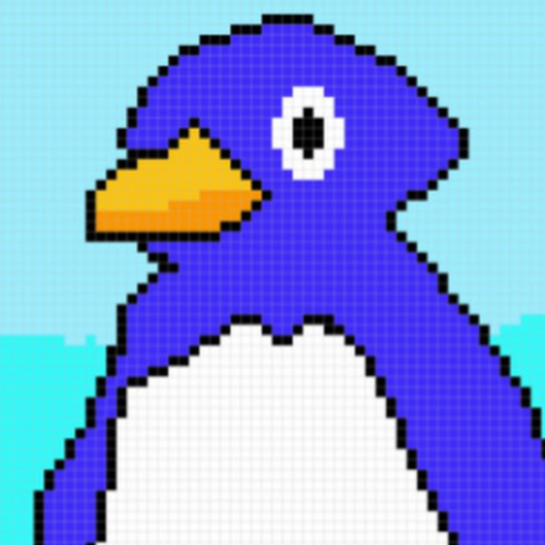 Create a spezy smo pbs Tier List - TierMaker