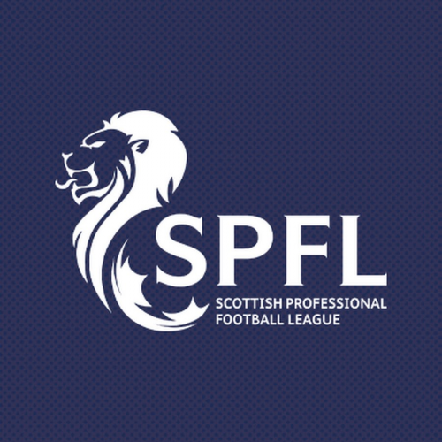Create a SPFL Away days Tier List - TierMaker
