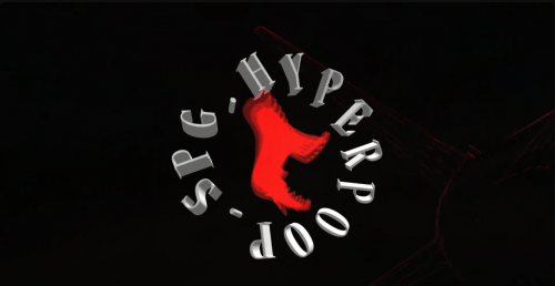 Create a SPG - HYPERPOOP (TIER LIST) Tier List - TierMaker