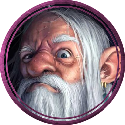 SPI DnD Tierlist Tier List (Community Rankings) - TierMaker