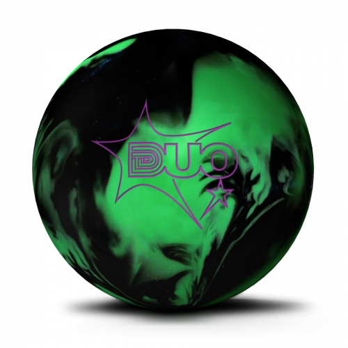 SPI Lineup Tier List (Community Rankings) - TierMaker