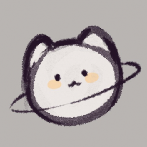 Spicreatures Gacha Rarity Tier List (Community Rankings) - TierMaker