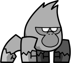 Spider geometry dash Tier List (Community Rankings) - TierMaker