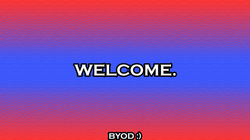 Create a Spider-Man 2 Suits (Peter) Tier List - TierMaker