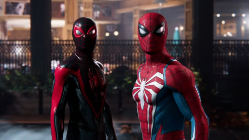 Create a Spider-Man suit Tier List - TierMaker Create a Spider-Man suit Tier List - TierMaker