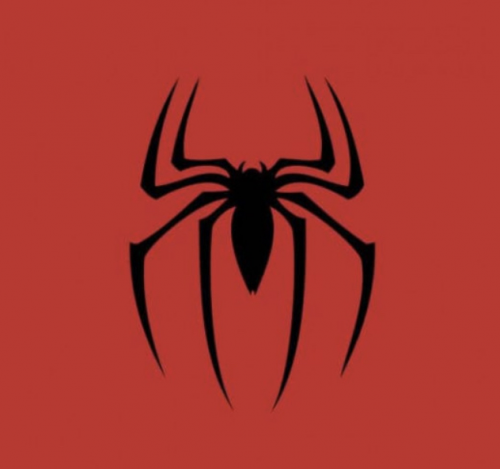 Spider-Man Variants Tier List (Community Rankings) - TierMaker